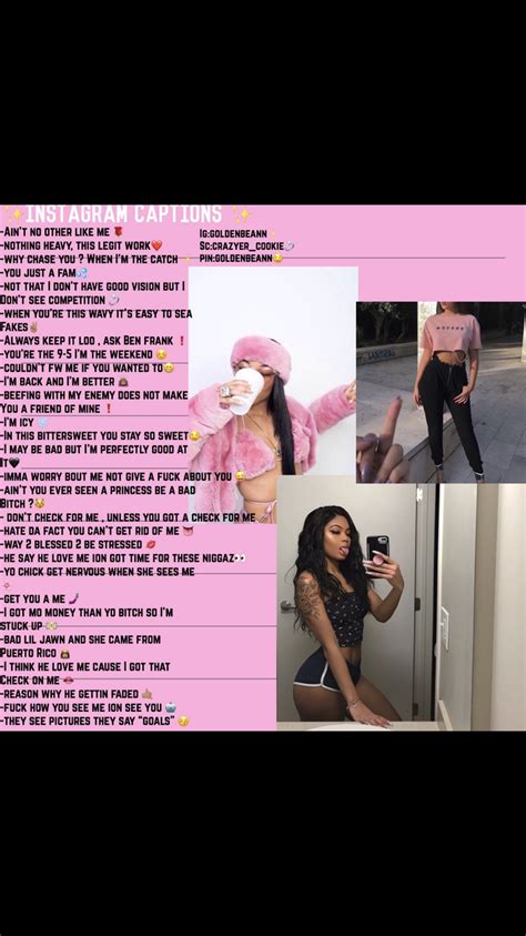 Stripper Quotes