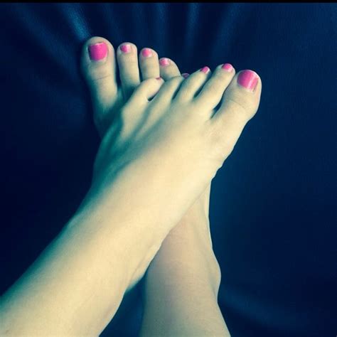 Totally Love Foot Fetish Youtube