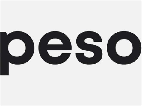 Peso Reviews 2025 Pros Cons And Ratings Techjockey