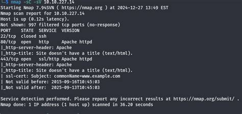 Tryhackme “mr Robot Ctf “ Writeup By Mariam Elmenabbawy Medium Medium