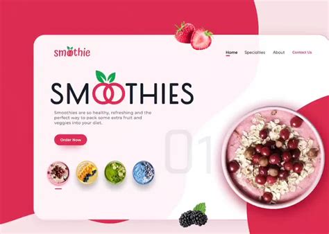 Parva Shukla On Linkedin Uidesign Uxdesign Figmapractice Landingpageredesign