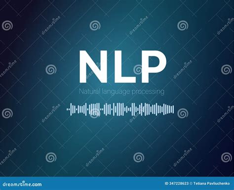 Natural Language Parsing Or Nlp As Ai Speech Teaching Tiny Person