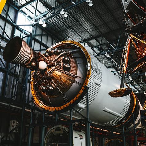 Aviation And Aerospace