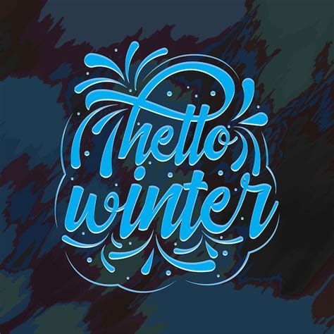 동기 부여 따옴표 레터링 Tshirt 디자인 영감 따옴표 Tshirt 디자인 레터링 디자인 프리미엄 벡터