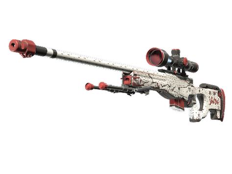 Steam Cs2 Marketplace