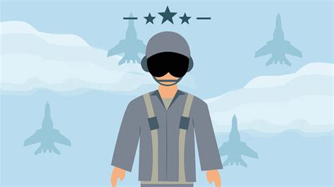 High Resolution Armed Forces Day Background In Eps Illustrator  Psd Png Pdf Svg