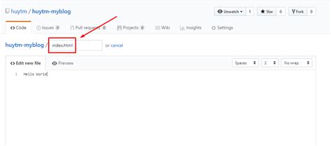 Hướng Dẫn Sử Dụng Jekyll Part 1 Github Pages Blogcloud365