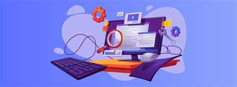 Importance Of Mobile And Web Application Maintenance Blog