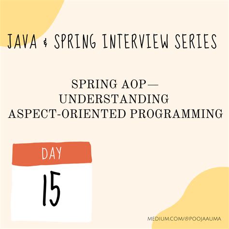 dependency injection in spring boot with setter and constructor