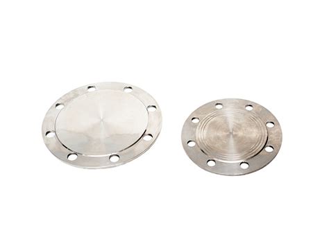 Blind Flange Sonda Petrochemical Equipment Co Ltd