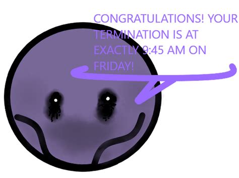 Another Template Fandom