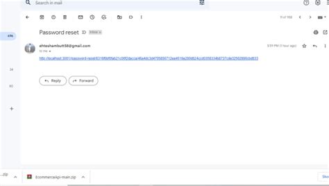 Make Website Reactjs Node Js Express Mongodb Frontend By