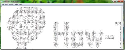 Geniuses Of Information Technology Networks Computer And Developers KW How To Create Your