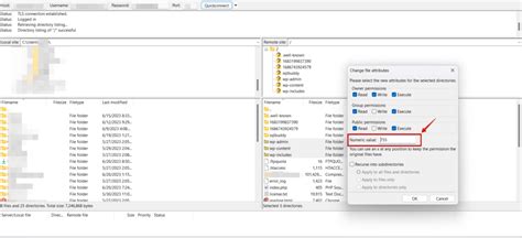 How To Solve Wordpress Missing Stylesheet Error