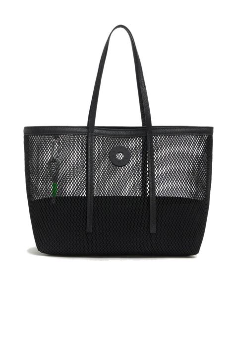 Bolso Malla Bimba Y Lola | atelier-yuwa.ciao.jp