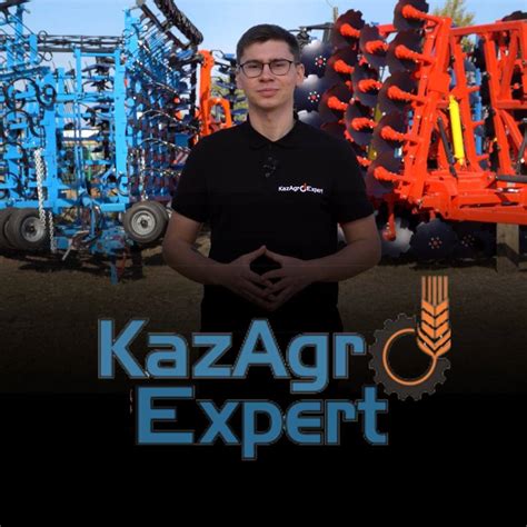 kaz.agro.expert | Kokshetau