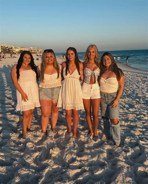 Taylor Lafferty Taylor1129 • Instagram Photos And Videos