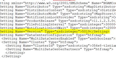 wna fallback to form based authentication step by step process