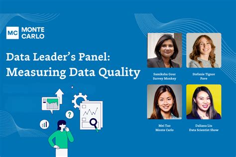 7 Essential Data Cleaning Best Practices