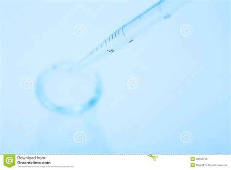 Lab Ware Flask Stock Image Image Of Medicinemanufacture 28755919