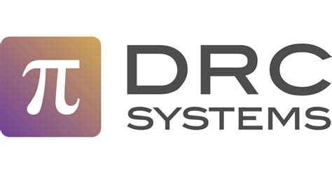 java vs python which is better archives drc systems