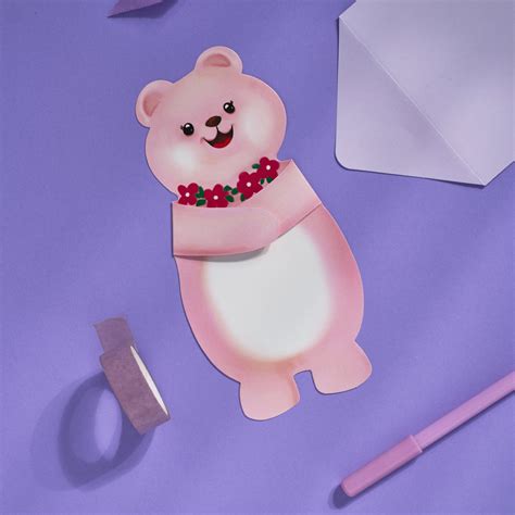 Wall Posters And Post Cards Factor Notes