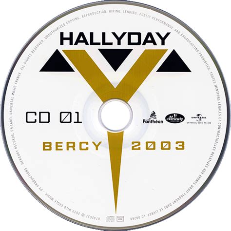 Johnny Hallyday Le Web Les Blu Ray De Johnny Hallyday Salaud On Taime