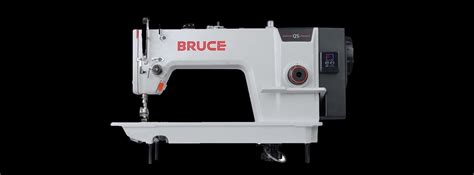 Оёдолын Машин сэлбэг хэрэгсэлийн төрөлжсөн худалдаа