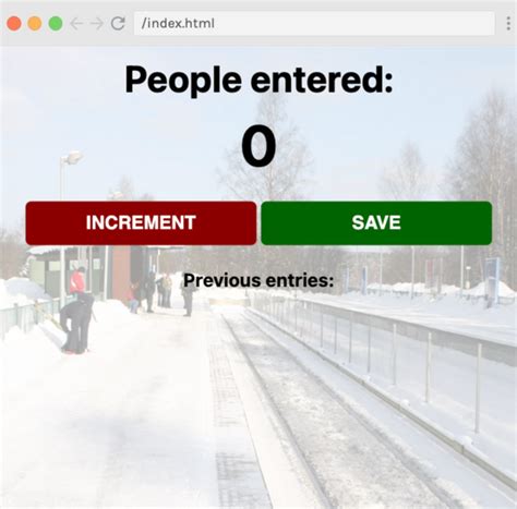 How Html Css And Javascript Work