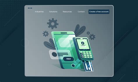 Optimize Mobile Payment Apps To Boost Conversion Rates