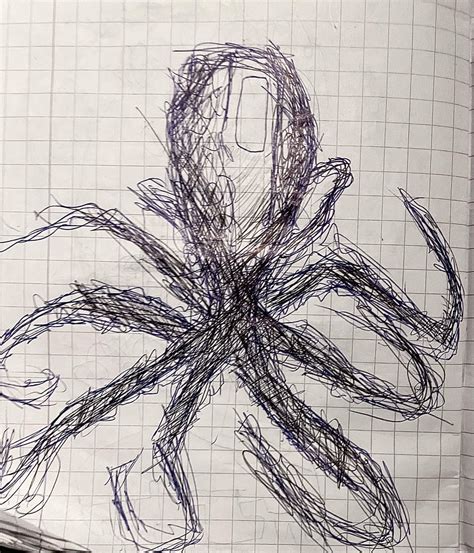 Math Class Is Boring Rartisticallyill