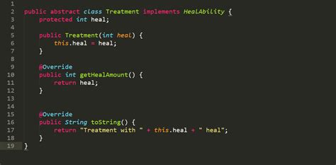 Solved Java Programming Question Goal There Are Three Files