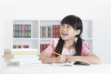学习的本质是什么