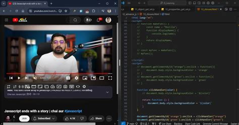 Chaiaurcode Chaiaurcode Chaiaurcode Javascript Chaiaurcode