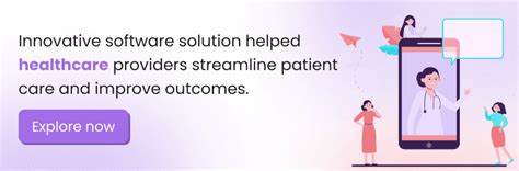 IoT In Healthcare Telemedicine Remote Patient Monitoring