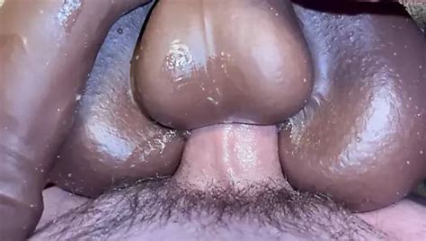 Tuesday Fuck Fest Shemale Anal Masturbation Amateur Porn Xhamster