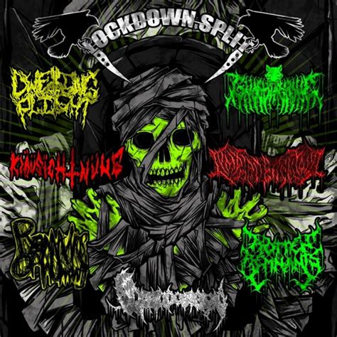 Stream Rotten Pig Orgy By Gnosolagniak Listen Online For Free On Stream Rotten Pig Orgy By Gnosolagniak Listen Online For Free On