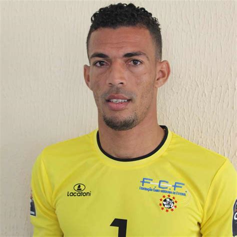 O Blog Do David Os 10 Jogadores Com Mais Internacionalizações Por Cabo