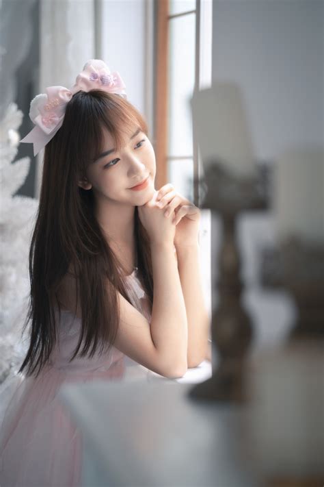 [아트그래픽스] 2021 11 06 2차원 로리타 D V2ph