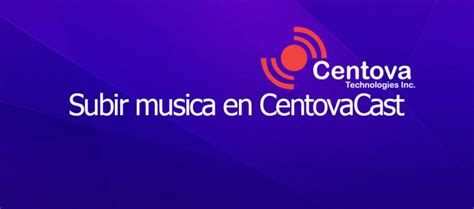 Extassis Network Tutoriales Streaming Hosting Domino Linux