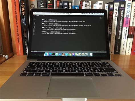 Pythonhuang Medium