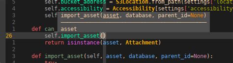 semantic highlighting · issue 34 · coc extensions coc omnisharp · github