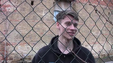 Free Gay Movie Porn Videos XHamster Free Gay Movie Porn Videos XHamster