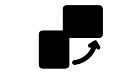 VB NET PDF API Library Generate Load Edit PDF In VB NET Document Solutions