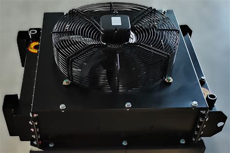 Combined Heat And Power Chp Biogas Renewable Energy Source