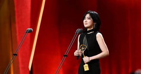 Sbs 연기대상 대상 장나라가 더 빨리 알았더라면 했던 것