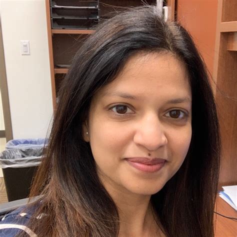 Sri Mothukuri Linkedin