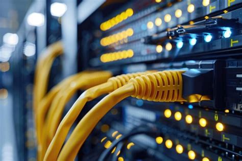 Page 15 Ethernet Hub Images Free Download On Freepik