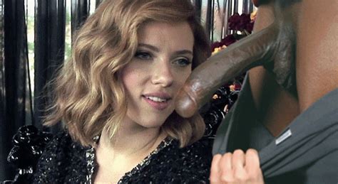 Scarlett Johanson Caitlynramsay94