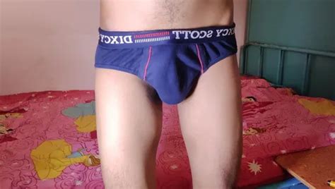 거대한 자지 쇼 xHamster